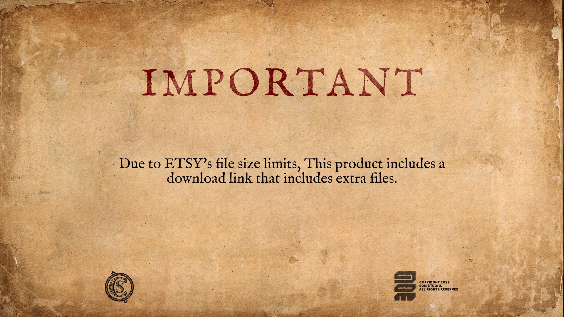 Procreate Map Brushes: Cartographer Studio Toolkit (digital Download) - Etsy