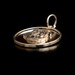 Bulldog, English Bulldog, Dog Necklace, Medallion, Limited Edition ...