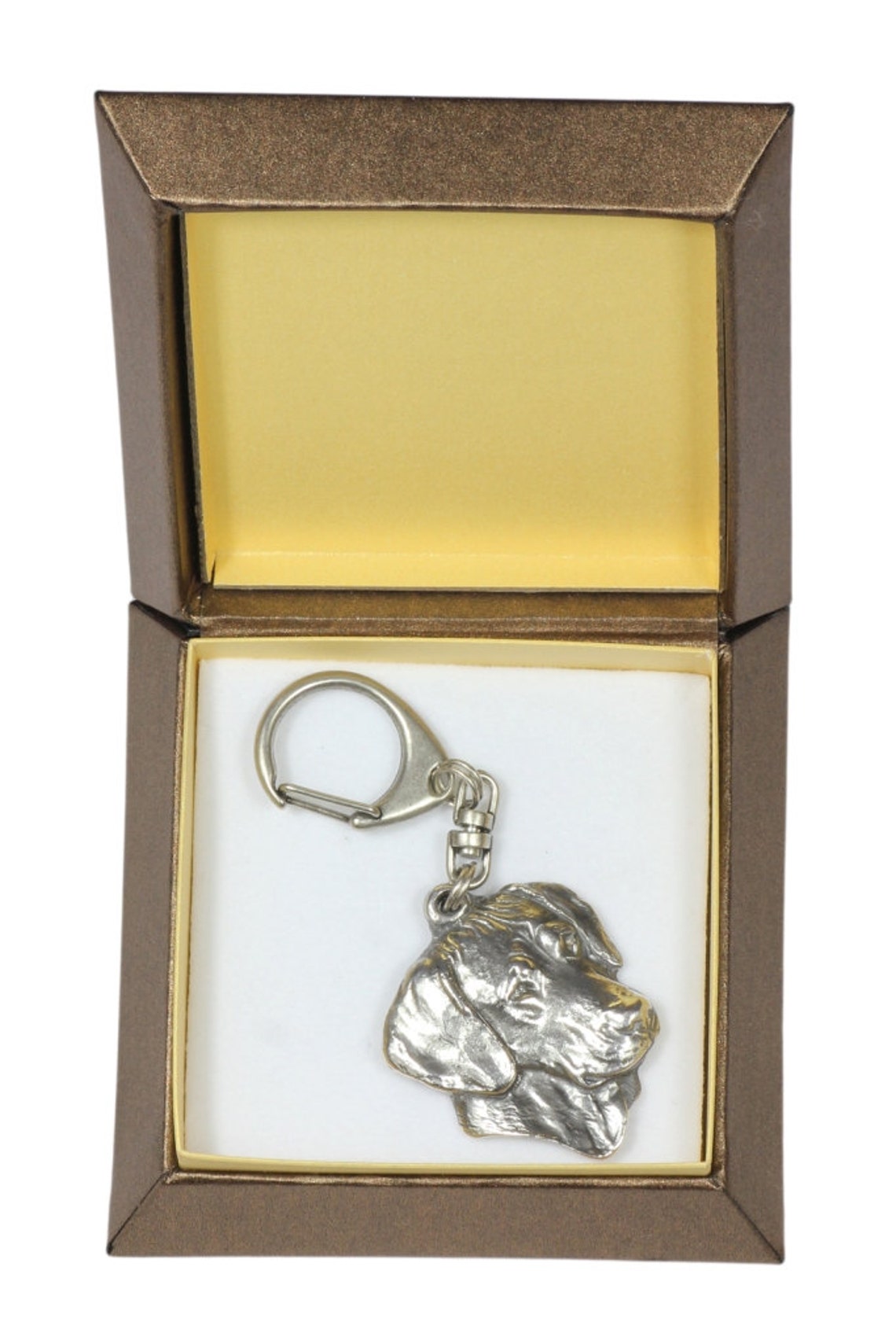 NEW Rhodesian Ridgeback African Lion Boy African Lion Girl | Etsy