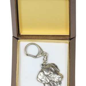 NEW, Rhodesian Ridgeback, African Lion Boy, African Lion Girl, Dog ...