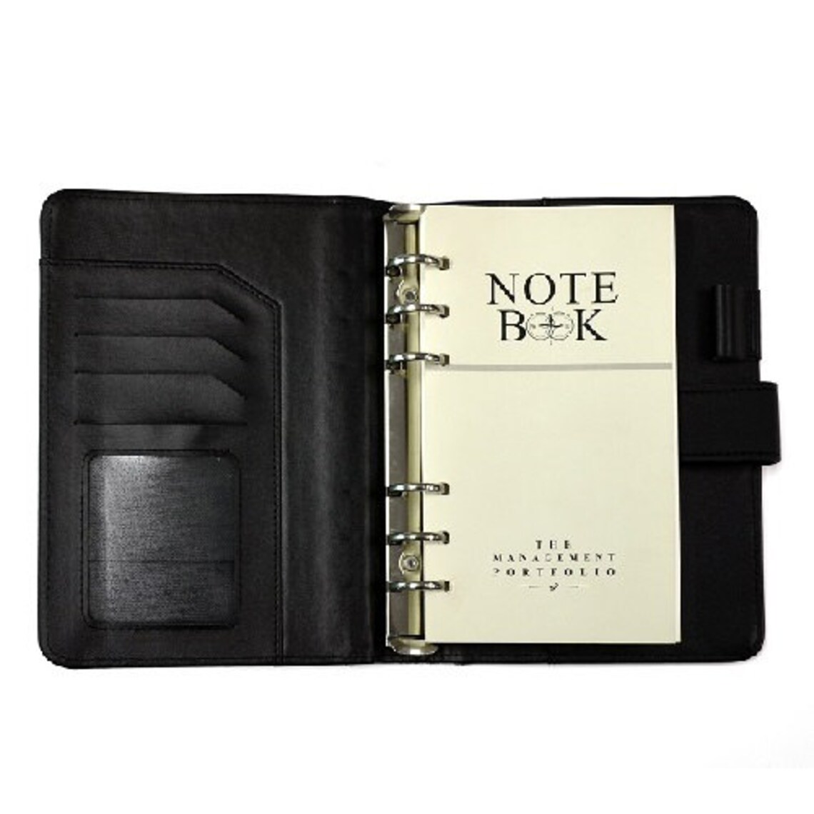 Shiba Inu Notebook With the Calendar of Eco-leather With an - Etsy