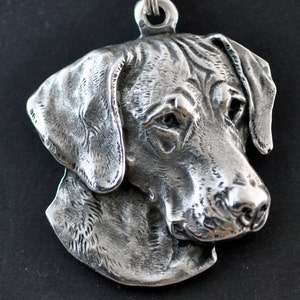 NEW, Rhodesian Ridgeback, African Lion Boy, African Lion Girl, Dog ...