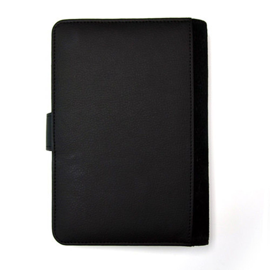 Shiba Inu Notebook With the Calendar of Eco-leather With an - Etsy