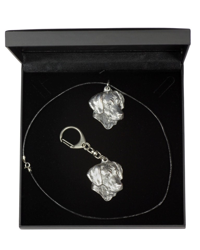 NEW Rhodesian Ridgeback African Lion Boy African Lion Girl | Etsy