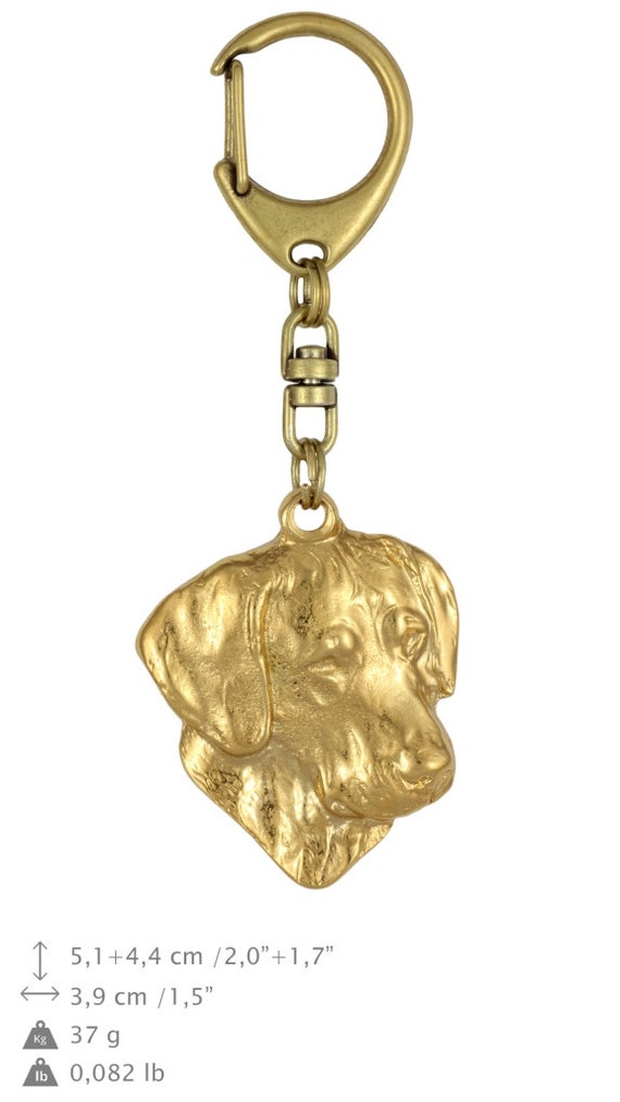 Rhodesian Ridgeback African Lion Boy African Lion Girl | Etsy