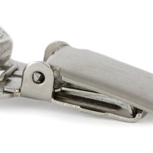 Bullmastiff, Dog Clipring, Dog Show Ring Clip/number Holder, Limited ...