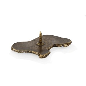 Bobtail, Dog Pin, Limited Edition, Artdog - Etsy