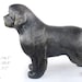 Newfoundland, Dog Natural Size Statue, Limited Edition, Artdog - Etsy