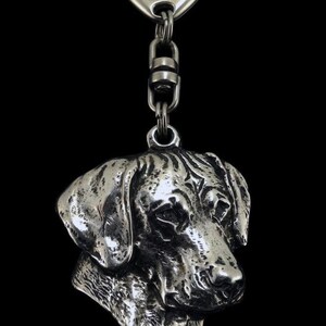 NEW, Rhodesian Ridgeback, African Lion Boy, African Lion Girl, Dog ...