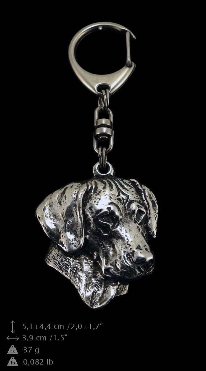 NEW Rhodesian Ridgeback African Lion Boy African Lion Girl | Etsy