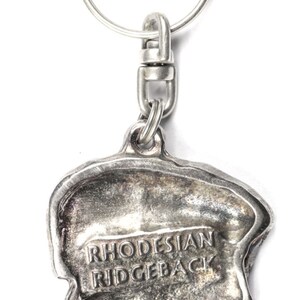 NEW, Rhodesian Ridgeback, African Lion Boy, African Lion Girl, Dog ...