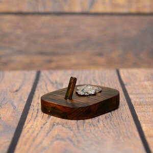 Rhodesian Ridgeback- Unique Wooden Hanger With a Relief of a Purebred ...