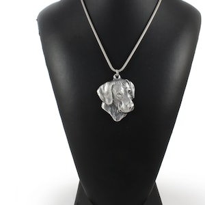 NEW, Rhodesian Ridgeback, African Lion Boy, African Lion Girl, Dog ...