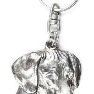 NEW, Rhodesian Ridgeback, African Lion Boy, African Lion Girl, Dog ...