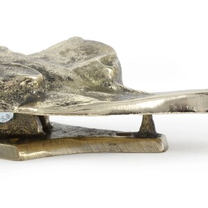 Labrador Retriever, Dog Door's Knocker, Limited Edition, Artdog - Etsy