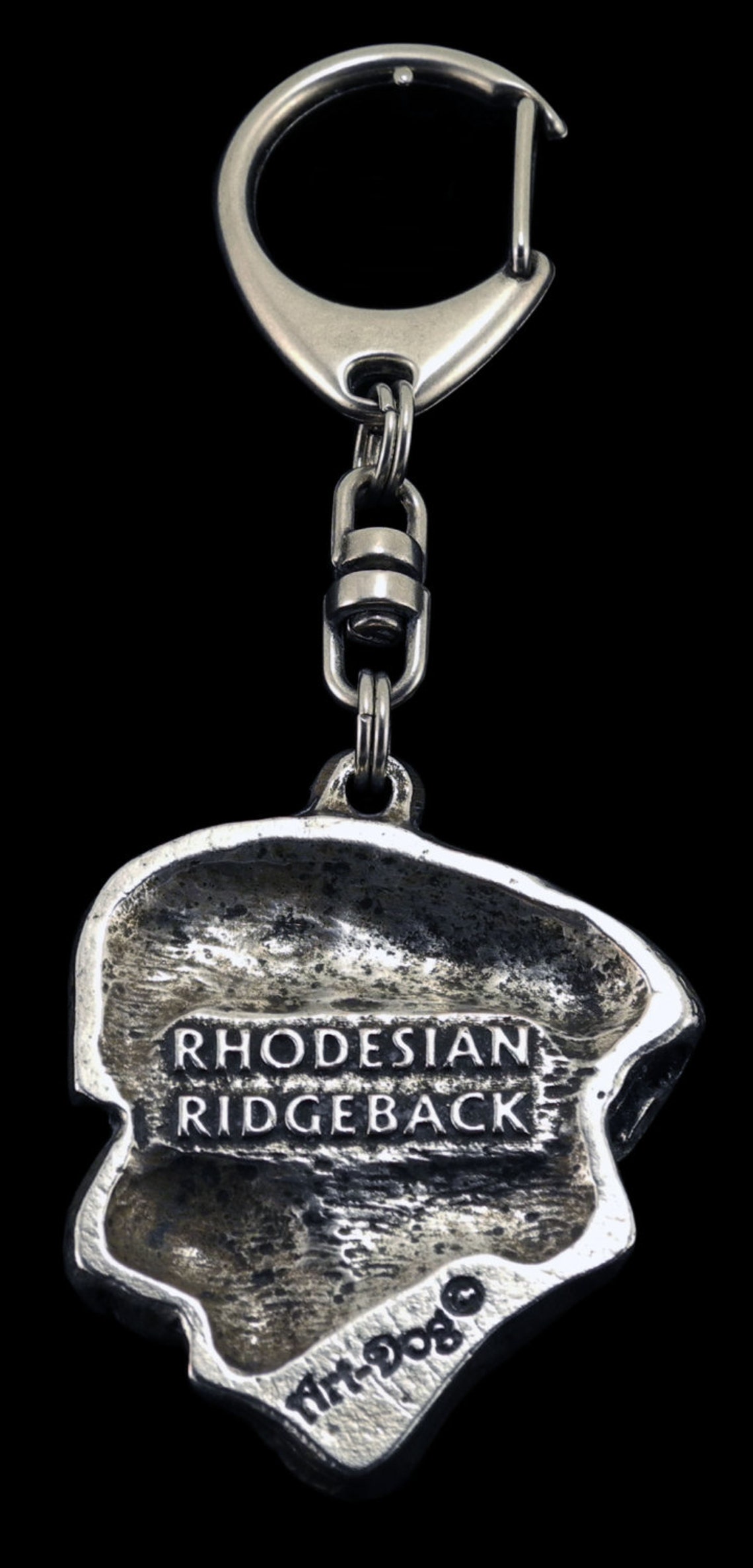 NEW Rhodesian Ridgeback African Lion Boy African Lion Girl | Etsy