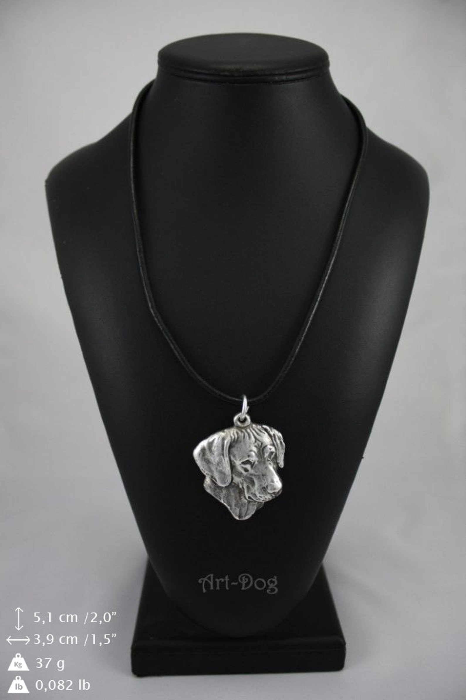 NEW Rhodesian Ridgeback African Lion Boy African Lion Girl - Etsy