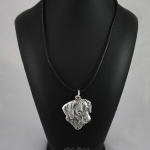 NEW, Rhodesian Ridgeback, African Lion Boy, African Lion Girl, Dog ...