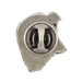 Sheltie, Dog Pin, Limited Edition, Artdog - Etsy
