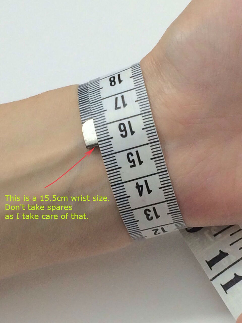 Wrap Leather Watch-woman Watch in Brown Colors-women Watches-wrap Watch ...
