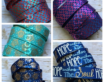 Turtle Ribbon - Etsy