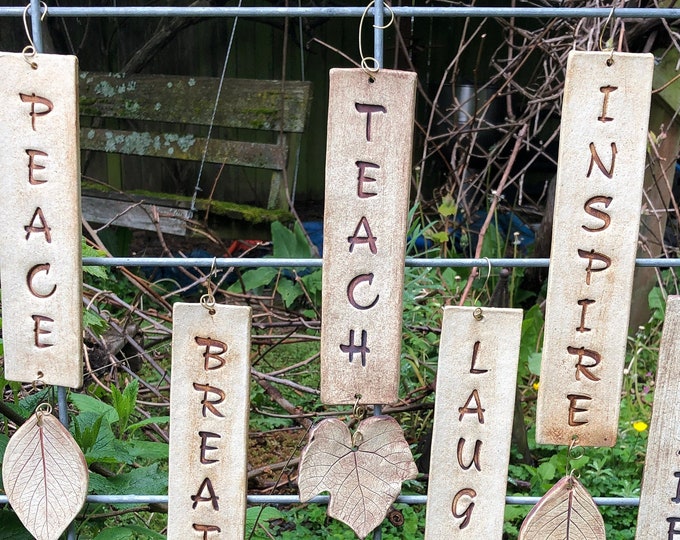 DIY Ceramic Blank Shrine or Altar Box - Etsy