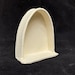Ceramic DIY Blank Shrine - Etsy
