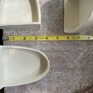 Ceramic DIY Blank Shrine - Etsy