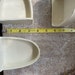 Ceramic DIY Blank Shrine - Etsy