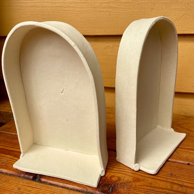 Pottery Shrine - Etsy