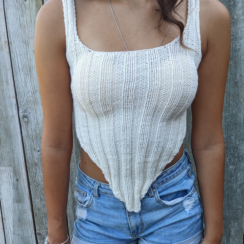 Hats Pointy Top - Etsy