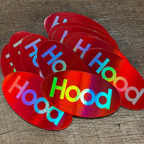 Phish Sticker Sheet | Etsy