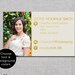 Address Cards for LDS Missionaries, Missionary Business Cards, Contact ...
