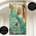 Missionary Welcome Home Posters, the Church of Jesus Christ Missionary ...