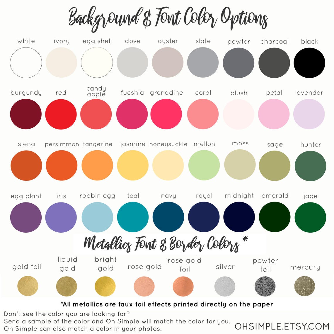 Family Photo Christmas Card, Custom Holiday Cards With Photo - Etsy