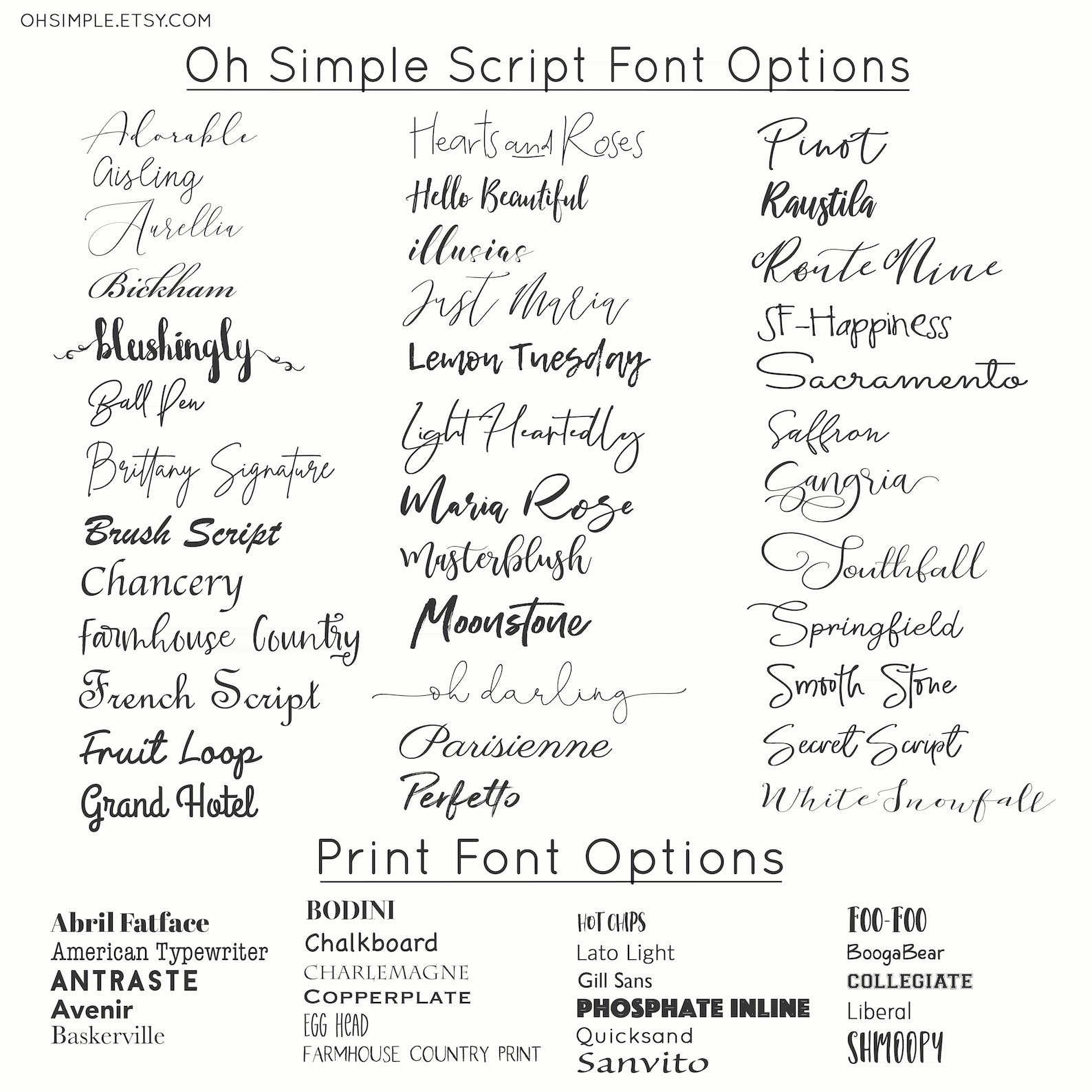 Graduation Banner College Bound Banner Graduation Party | Etsy