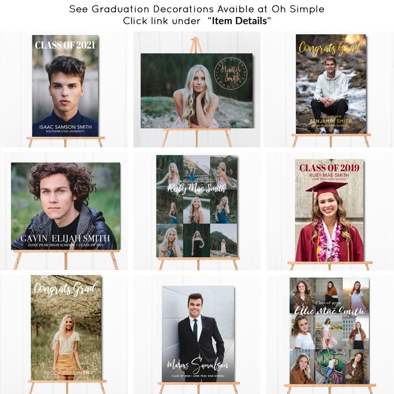 Missionary Address Cards, Business Cards for LDS Missionaries, Contact ...