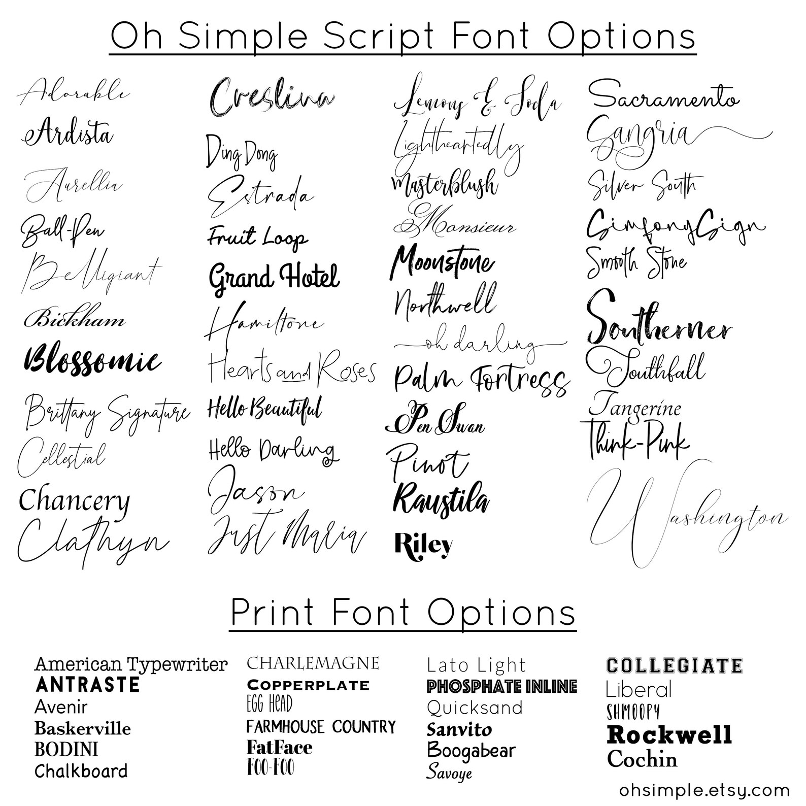 Graduation Announcement for Class of 2022 Graduation Party - Etsy