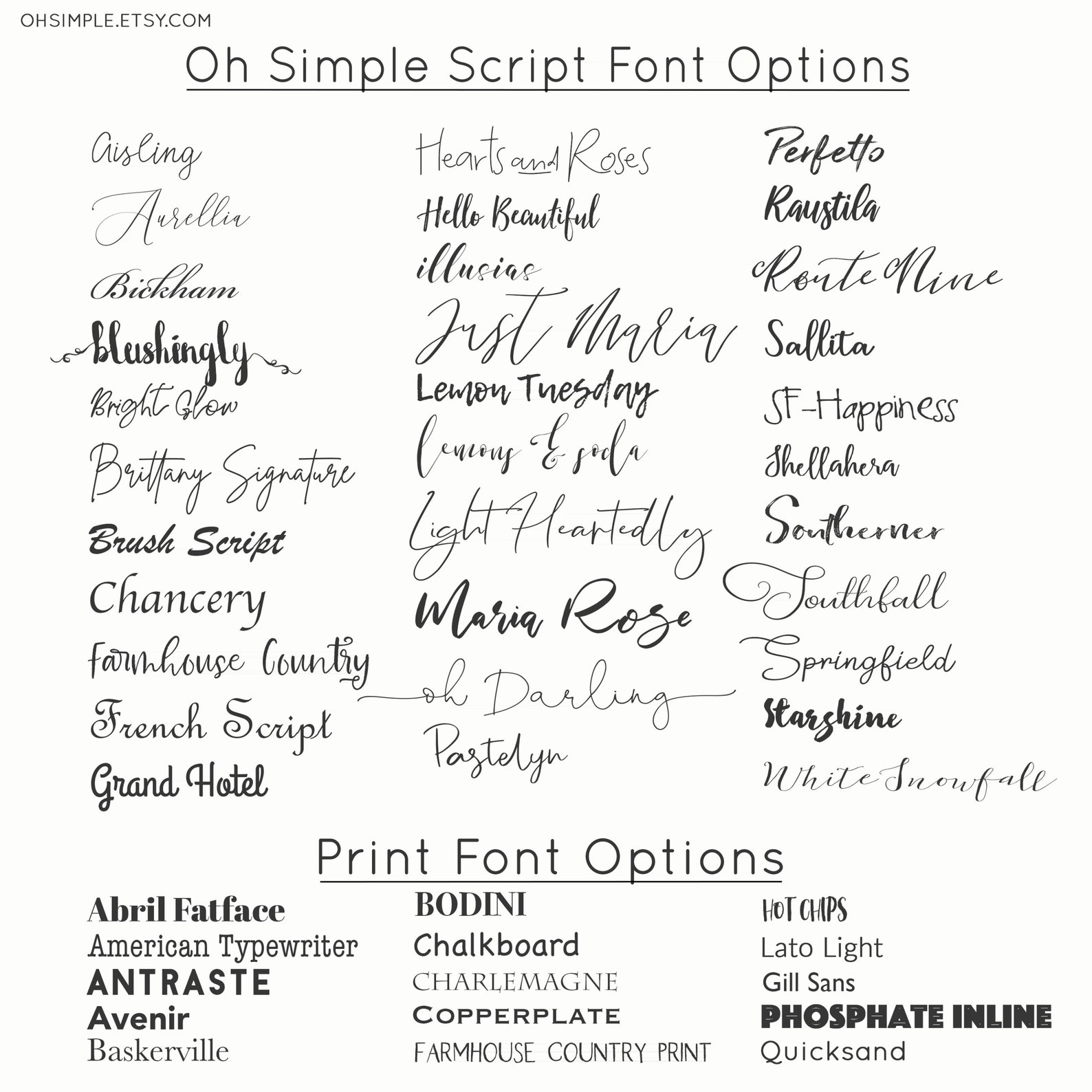 Wedding Favor Labels Printable Photo Wedding Favor Stickers | Etsy