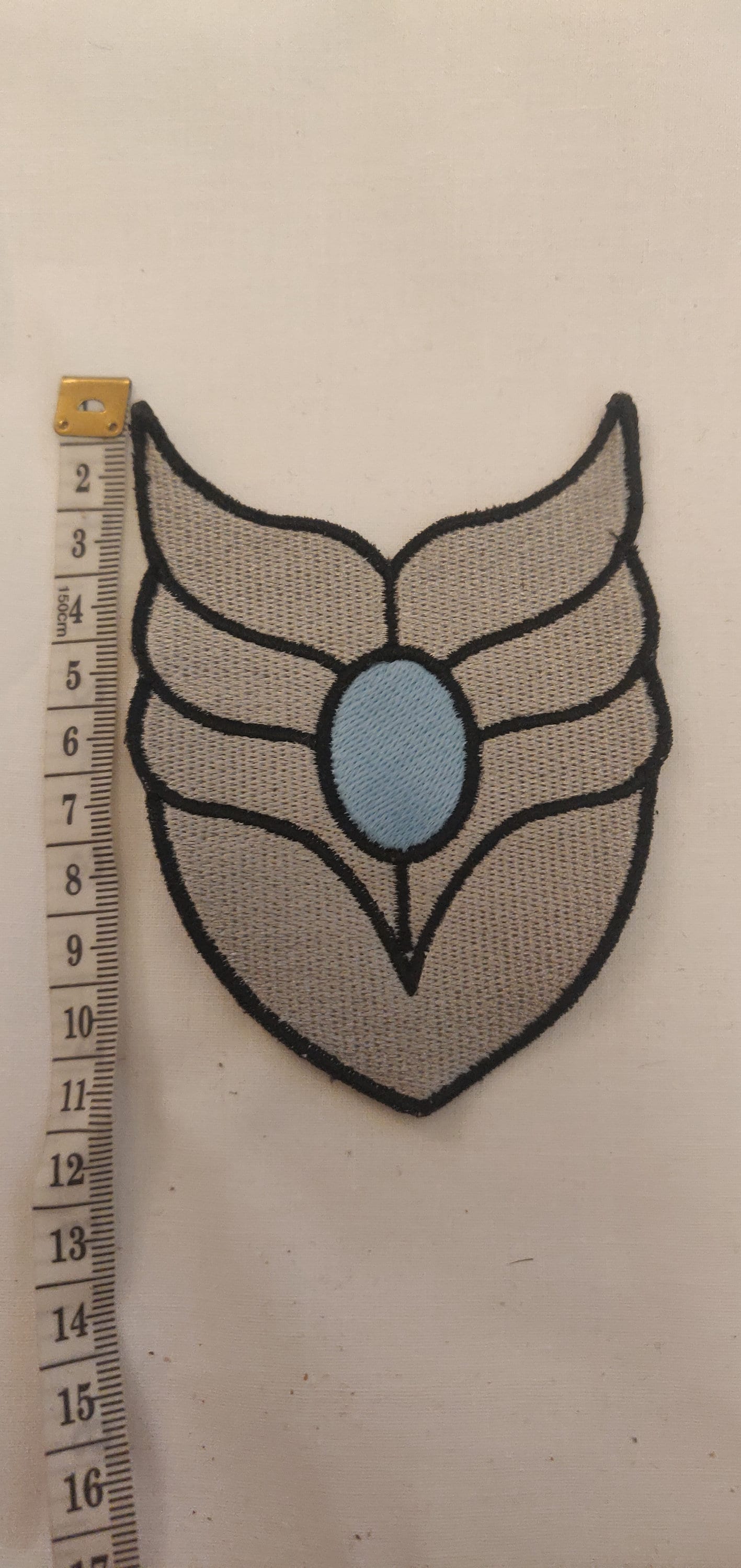 Glow in the Dark Netflix and 80's She-ra Shield of - Etsy