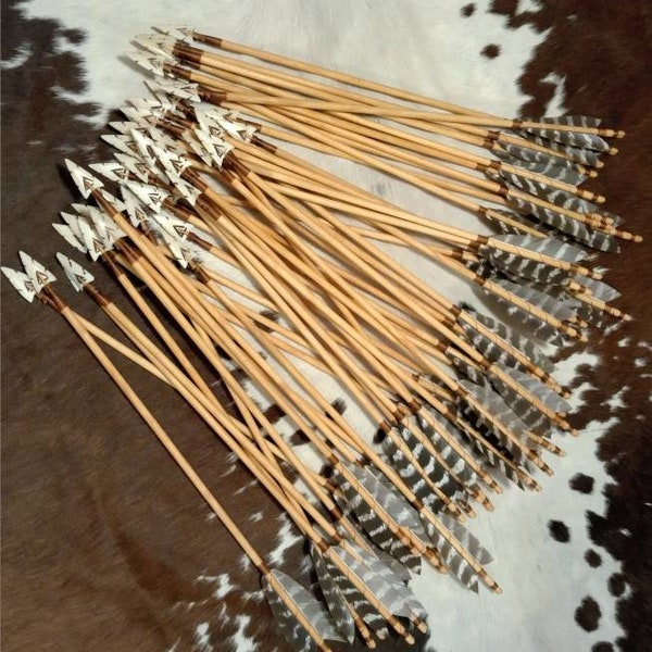 Arrow of Light - Etsy