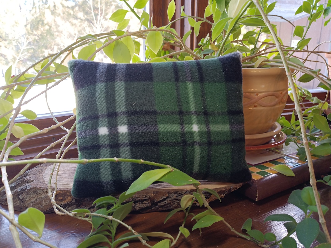 Soft and Small PILLOWS for Dogs and Cats! - Approximately 6" X 7-8 ...