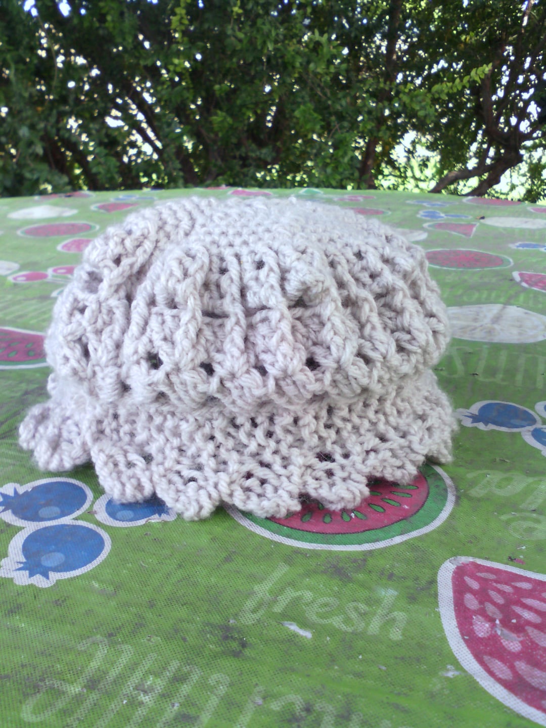 Little Princess Baby Girl Crown Hat; Great Baby Shower Gift - Etsy