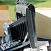 Polaroid Land 160 Camera in Box,polaroid Land Camera Model 160,old ...