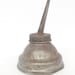 Oiler Tin, Oiler Can , Mini Oil Can, Industrial Oil Can, Mechanical ...