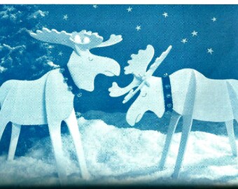 Yard art pattern | Etsy