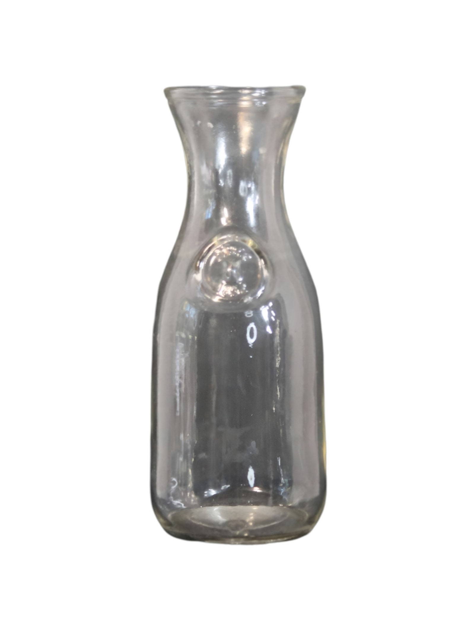 Embossed Paul Mason Since 1852 Wine Carafe,wine Carafe,liquid Carafe ...