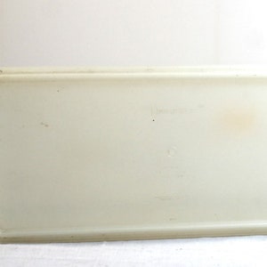 Tupperware Large Rectangle Container,tupperware 608 and 607,tupperware ...