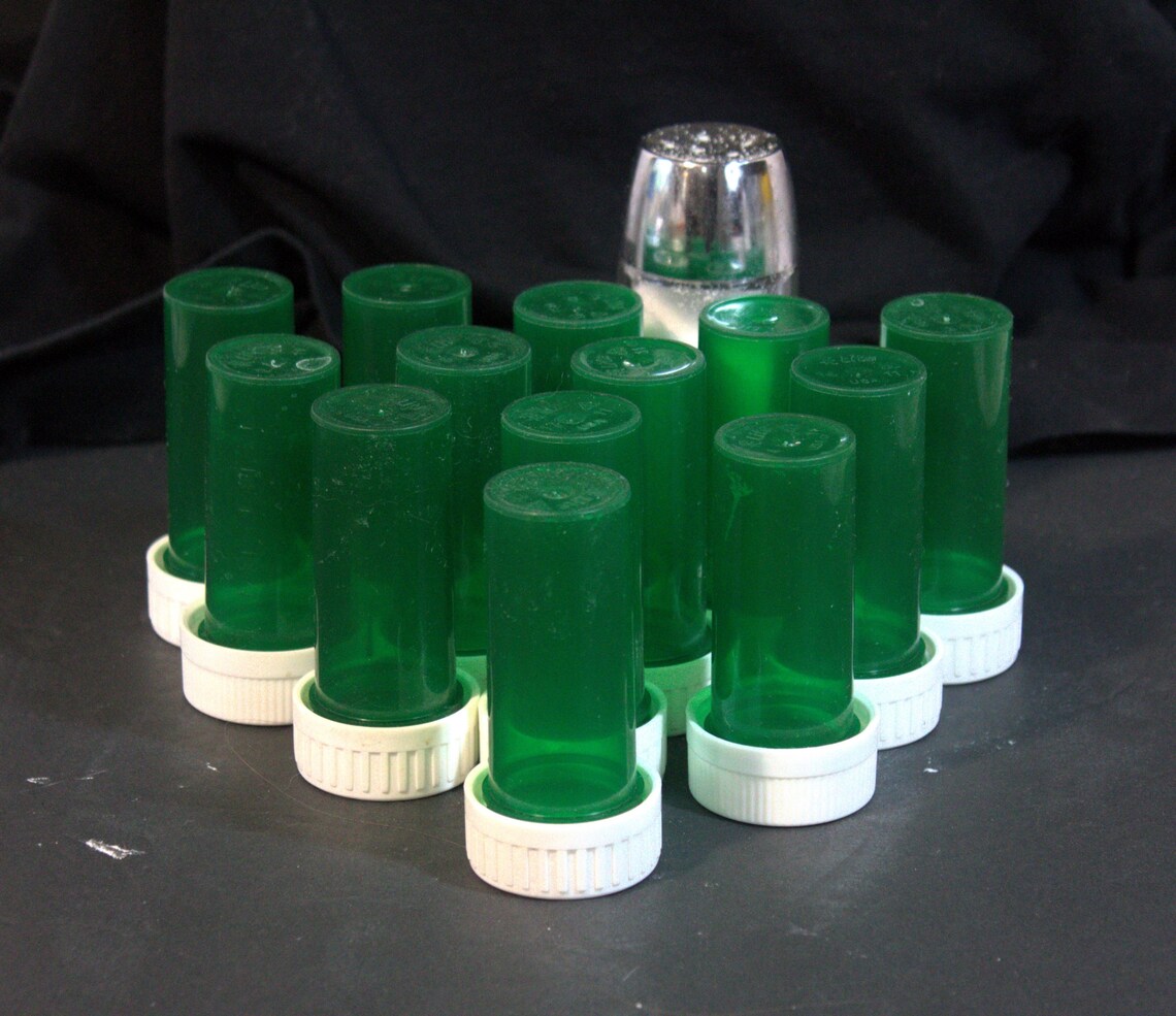 3T X 1W Size Pill Bottle,empty Pill Bottles,empty Pill Bottles,empty ...