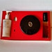 Tabu Dana Cologne Set Tabu Cologne Dana Cologne Tabu - Etsy